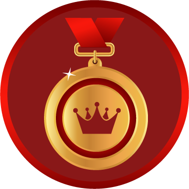 Sivakumar Dega, PMP® - Plainfield, Illinois, United States ...